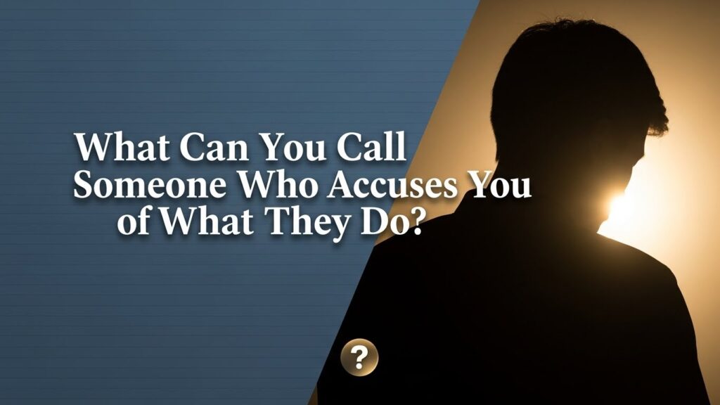 What Do You Call Someone Who Doesn’t Follow Through? (Terms & Tips)