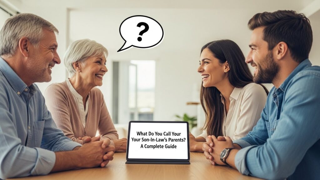 What to Call a Person Who Always Thinks Negatively?