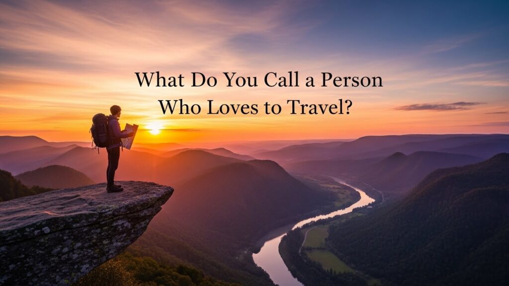 What Do You Call Someone Good at Everything? Polymath & More