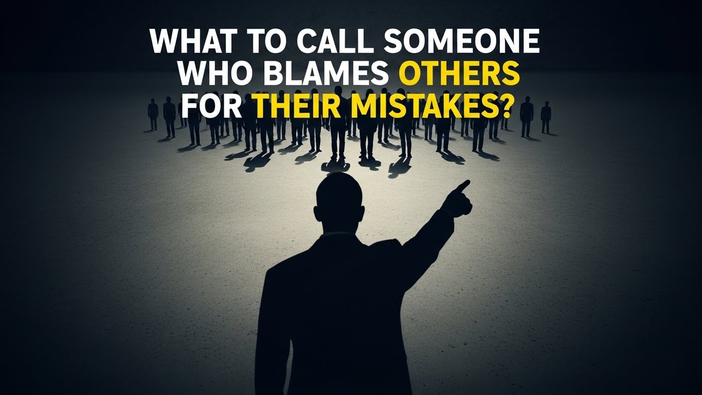What to Call a Person Who Is Always on Time & How to Be One